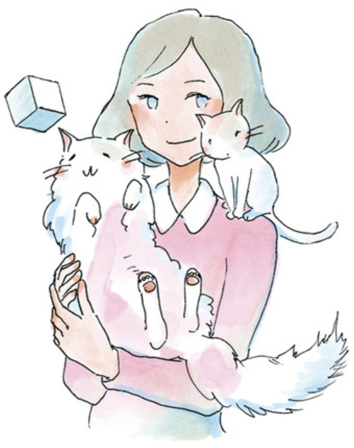 アノネ、（漫画）のネタバレ解説・考察まとめ - RENOTE [リノート]